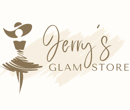 Shop All Products | Jerry Glam Store